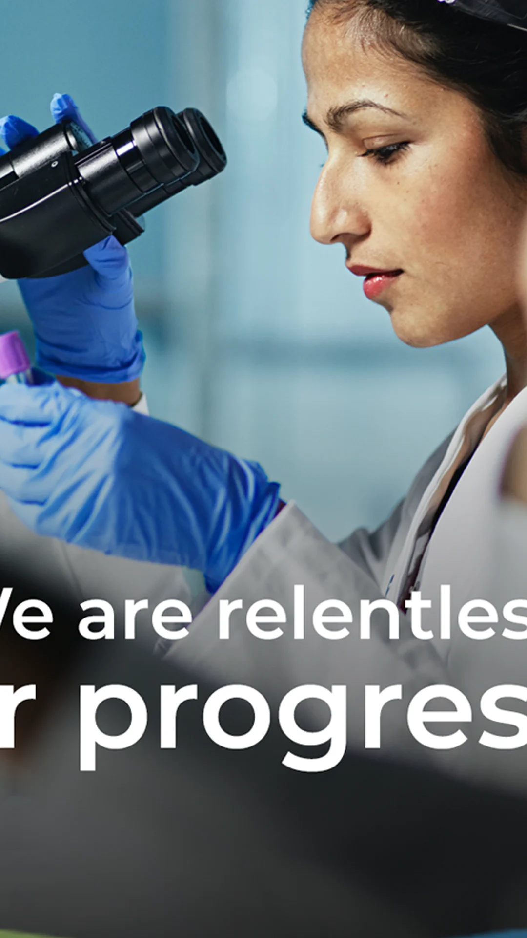 Healthcare, Medical, BioTech Marketing | Hello Spark Design | Allergan ...